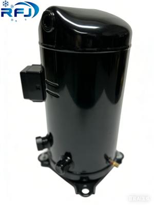 zr 48 compressor