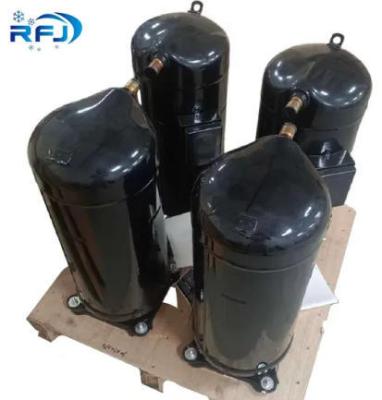 China HVAC R410A Refrigeration  Scroll Compressor ZPD61KCE-TF5-950 for sale