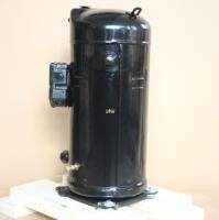 China 5HP R404  Scroll Compressor ZF15KQE-TFD-551 for sale