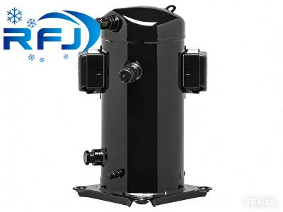 China 13hp R134a  Refrigeration Compressor ZR160KCE-TFD 550 for sale