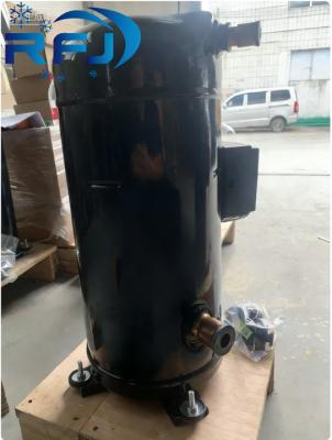 China 380V/ 420V  AC Compressor ZR57KC-TFD-522 For 4.75HP Air Conditioning for sale
