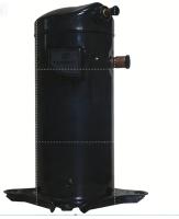 China ZP103KCE-TFD-250 SS 15HP  Scroll Compressor for sale