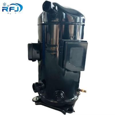 China Air Conditioner  Ac Compressor VR144KF-TFP-522 Long Lifespan For Cold Room for sale
