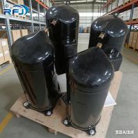 China HVAC 380V Scroll Digital Compressor ZPD122KCE-TF7-950 For for sale