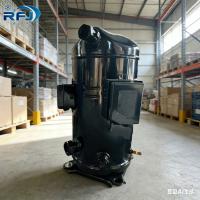 China Refrigeration Freezer 5HP Scroll Compressor ZB38KQE-TFD-524 for sale