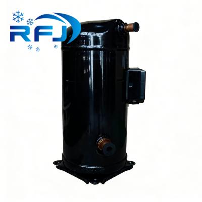 zr 144kc tfd 522