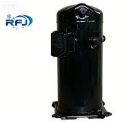 China 6HP R410A  Scroll Compressor Zp72kce-Tfd-522 for sale