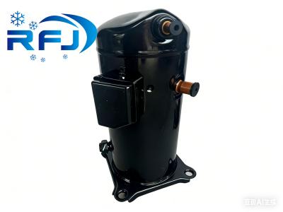 China Zh48kve-Twd R407c Scroll Compressors For Heat Pump for sale