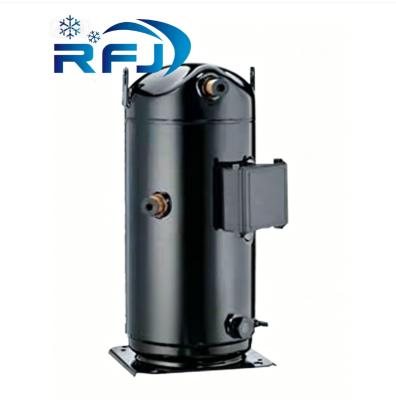 China R404 ZP385KCE-TW5-522 30hp  Refrigeration Compressor for sale