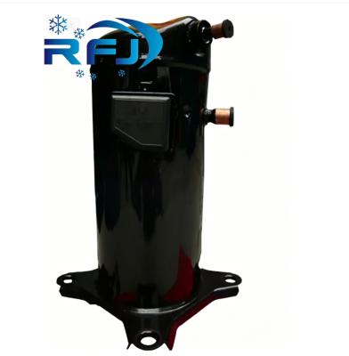 China 2.4HP 23900BTU Copeland AC Compressor ZP29KSE-TFM-522 Air Conditioning Scroll Compressor for sale