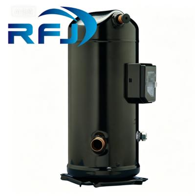 China ZP Series Compressor ZP385KCE-TWD For Industrial Air Conditioner for sale