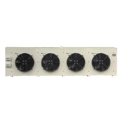 China High-Power Defrost DD310 Evaporator for Ultra-Low Temperature Cold Storage for sale