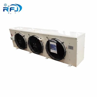 China RFJ Weather-proof Flow-stabilized 18.7kW DD100 Air Cooler for sale