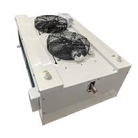 China High Efficiency Evaporator Refrigeration for sale