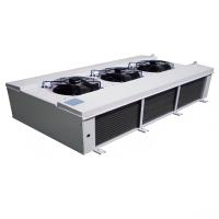 China Evaporator Unit for sale