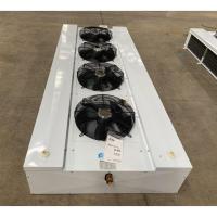 China Coolroom Evaporator for sale