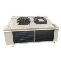 China cooler refrigeration unit for sale