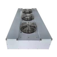 China cool room refrigeration unit for sale