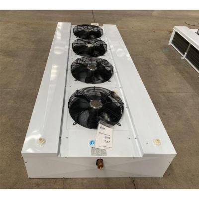 China cold room cooler for sale