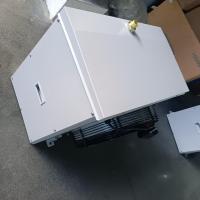 China Refrigeration Evaporator Unit for sale