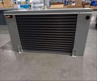 China Refrigeration Evaporator Unit for sale