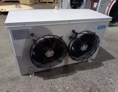 China Cold Room Evaporator Price for sale