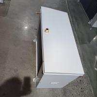 China Unit Cooler Evaporator for sale