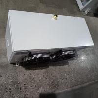 China Unit Cooler Evaporator for sale