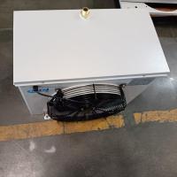 China Freezer AC Unit for sale