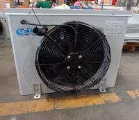 China Freezer AC Unit for sale