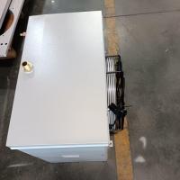China Freezer AC Unit for sale