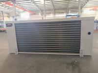China Evaporator For Cold for sale