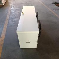 China Evaporator For Cold for sale