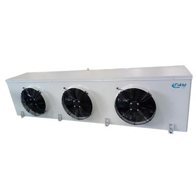 China D11.8E9 Ceiling Type Refrigeration Evaporator Cold Storage Indoor Unit for sale