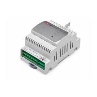 China Carel EVD0000E20 Universal Digital Electronic Valve Controllers for sale