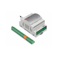 China Carel EVD0000E20 Universal Digital Electronic Valve Controllers for sale