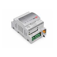 China Carel EVD0000E20 Universal Digital Electronic Valve Controllers for sale