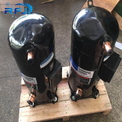 China Compressor do rolo da sala fresca ZP36KSE-PFZ R404a Copeland do ar à venda