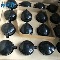 China 3 Phase 380v 50hz  Scroll Compressor ,  AC Compressor R404A for sale
