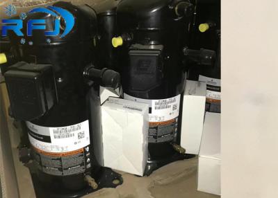 중국 에어 컨디셔너 냉각 일폭 압축기 VR30KM-TFP-582 2.5HP R22 냉각제 판매용