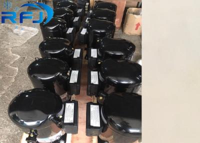 중국 9HP 명목상 힘 냉각 일폭 압축기 R404A ZB ZB66KQE ZB66KQE-TFD-550 판매용