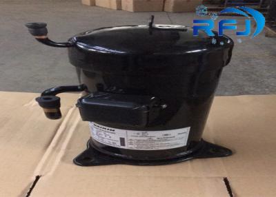 China CRNA hermético JT335DAY1L de la refrigeración del compresor de la voluta de Daikin con la certificación del CE en venta