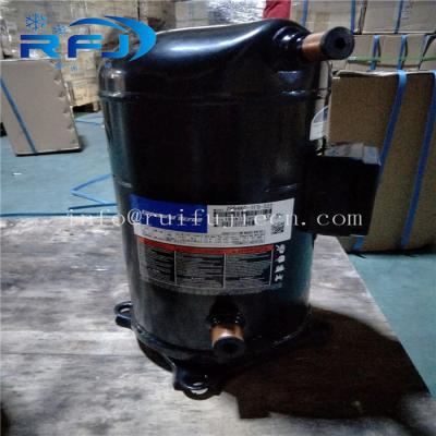 Cina Parti di refrigerazione del compressore Zr94kc-Tfd-522 del condizionamento d'aria del rotolo di Copeland in vendita