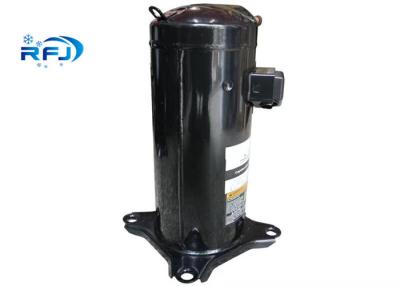 China 3.5hp Copeland Hermetic Scroll Compressor ZR42K3 For Refrigeration Ac Split Unit Parts for sale