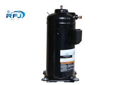 China 3 Ton Copeland Scroll Compressor R22 VR32KS-TFP 2.7 Phase 380V Power Source for sale