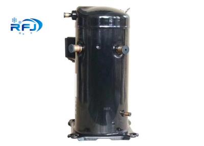 중국 저잡음 일폭 압축기 Copeland VR54KS TFP 54E 4.5HP Vr 시리즈 세륨 승인 판매용