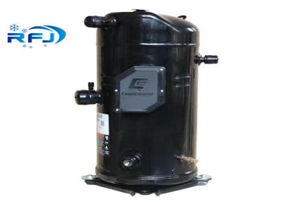 China Compressor VR52KM-TFP do rolo de Digitas Copeland para o condicionador de ar comercial à venda
