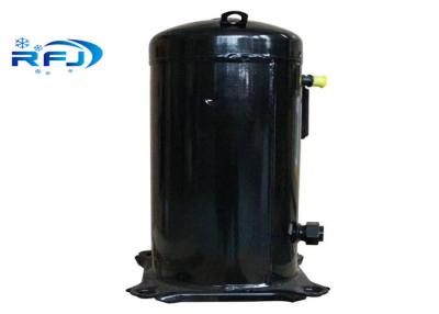 중국 ZR48K3/ZR47K3 Copeland 일폭 압축기 냉각은 공기조화를 위해 분해합니다 판매용