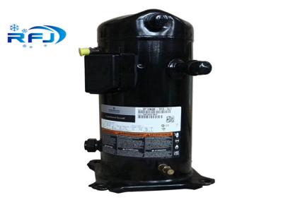 중국 ZR48K3/ZR47K3 Copeland 일폭 압축기 냉각은 공기조화를 위해 분해합니다 판매용