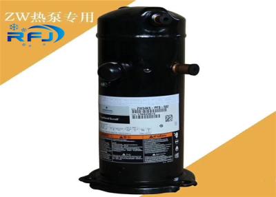 중국 10hp Copeland 일폭 압축기 신비한 ZW125KS-TFP-522 냉각 부속 판매용